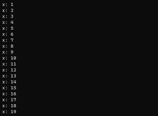 C# Scripting Engine Part 5 – Manipulating Native Data from C# – Kah Wei, Tng